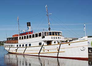 ss-suomi | Riku Lindfors